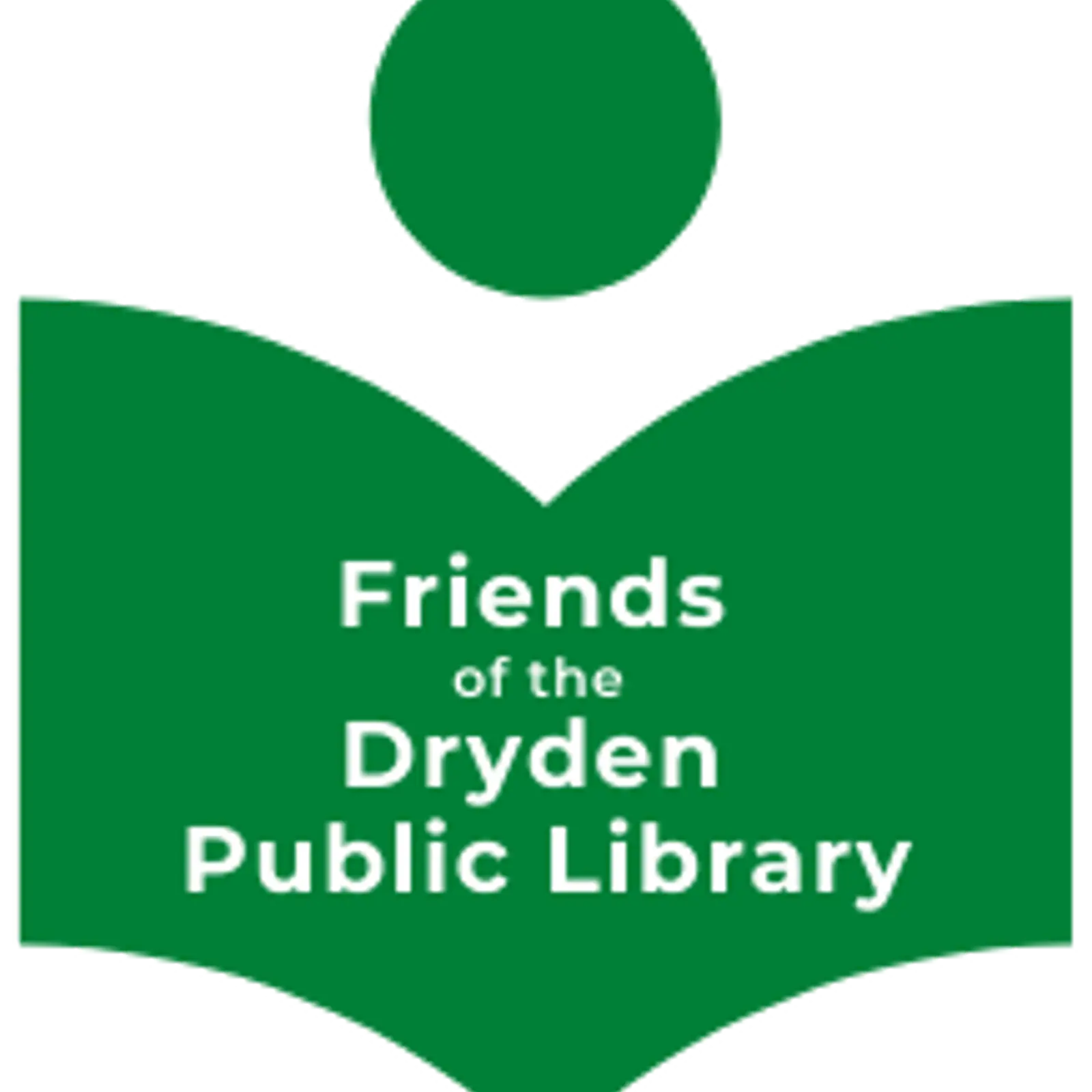 Dryden Public Library