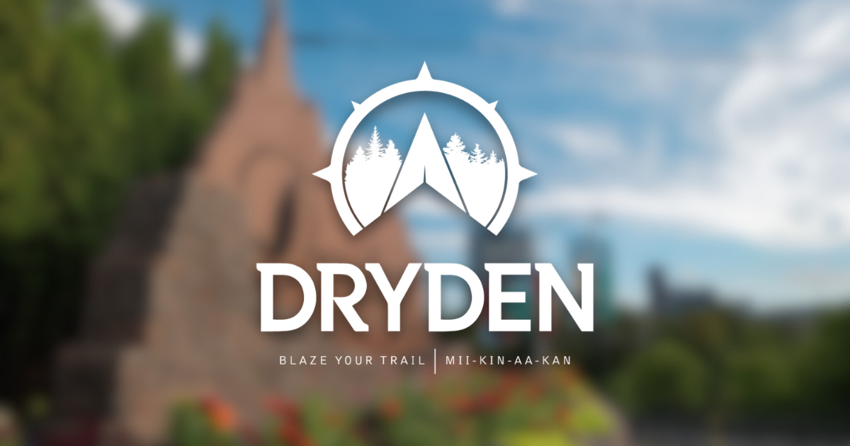 Maps | City of Dryden